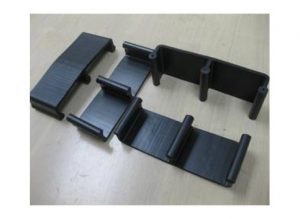 HDPE Profile (PolyLock)